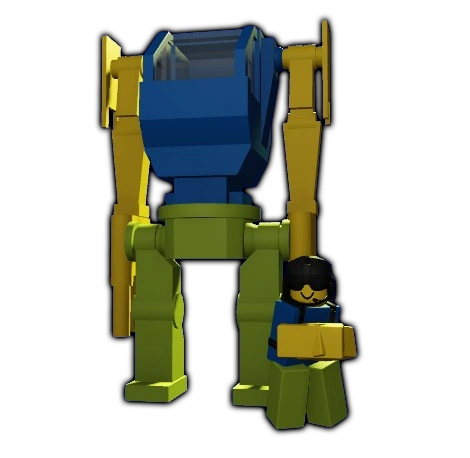 User blog:Horoscopez/old apu fanmade page | Dummies vs Noobs Wiki | Fandom