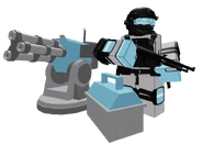 PDC Kit/MADS Kit | Dummies vs Noobs Wiki | Fandom