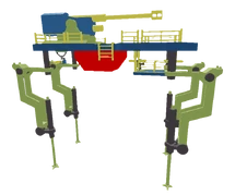 Noobs | Dummies vs Noobs Wiki | Fandom