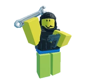 Noobs/Engineer | Dummies vs Noobs Wiki | Fandom