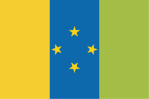 Republic of Nusia | Dummies vs Noobs Wiki | Fandom