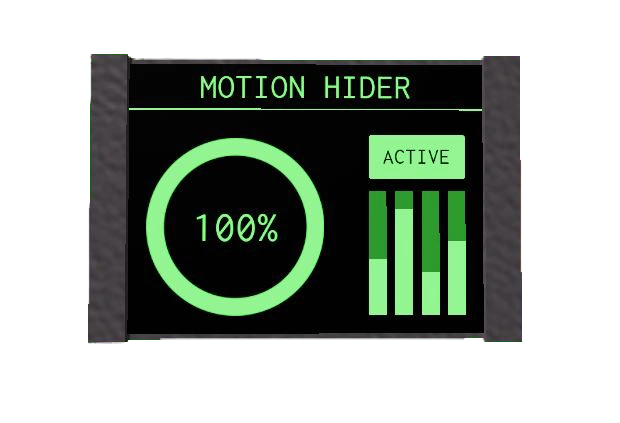 Motion Hider | Dummies vs Noobs Wiki | Fandom