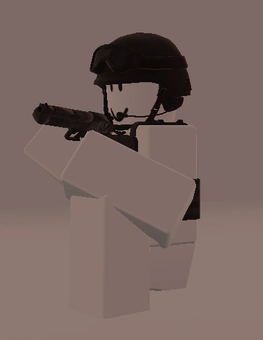 One Shot | Dummies vs Noobs Wiki | Fandom