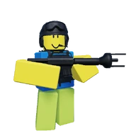 Noobs | Dummies vs Noobs Wiki | Fandom