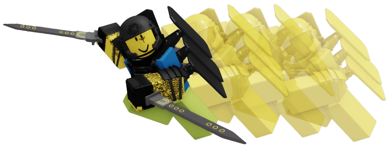 User blog:Teh Mobile Guy/fan buff of Sparta | Dummies vs Noobs Wiki ...