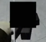 HELLMET | Dummies vs Noobs Wiki | Fandom