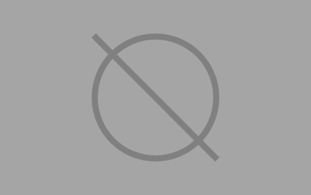 Republic of Nusia | Dummies vs Noobs Wiki | Fandom