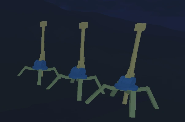 Category:Community | Dummies vs Noobs Wiki | Fandom