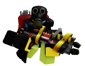 Noobs/Prometheus | Dummies vs Noobs Wiki | Fandom