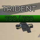 🎄JollyNoobs/Trident🎄 | Dummies vs Noobs Wiki | Fandom