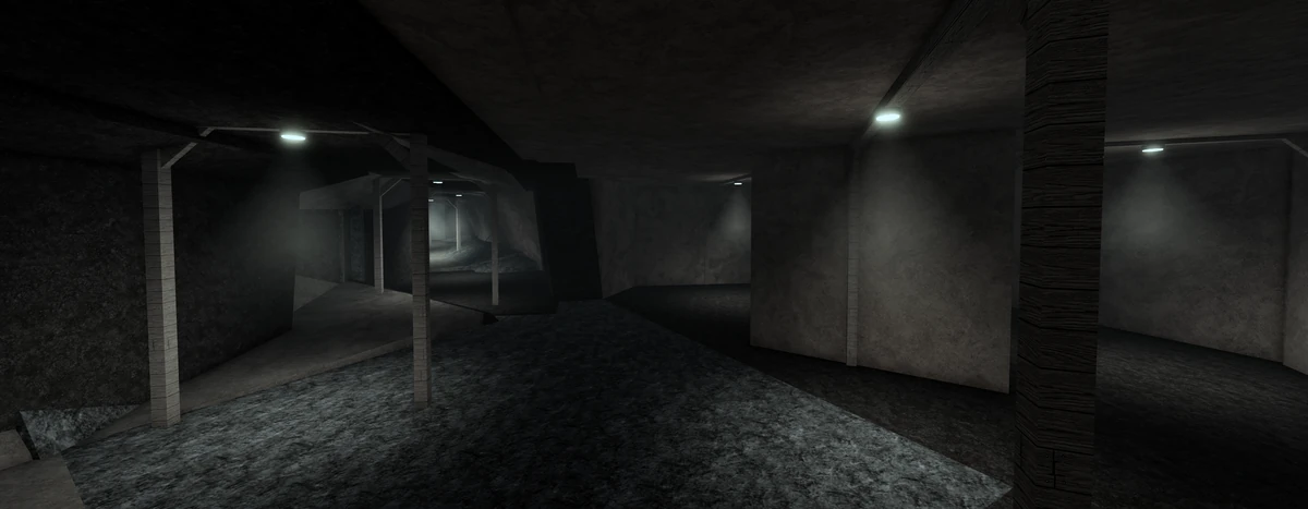 🎄Jolly Archipelago🎄 | Dummies vs Noobs Wiki | Fandom