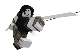 Jetpack | Dummies vs Noobs Wiki | Fandom