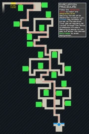 🎄Jolly Epilogue🎄 | Dummies vs Noobs Wiki | Fandom