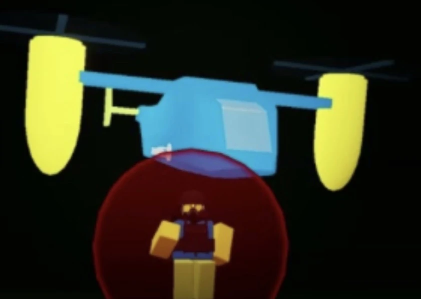 🎄JollyIcarus🎄 | Dummies vs Noobs Wiki | Fandom