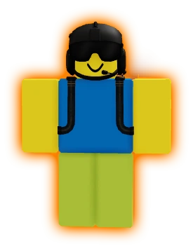 London Prime | Dummies vs Noobs Wiki | Fandom