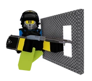 Noobs/Shielder | Dummies vs Noobs Wiki | Fandom