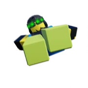 Unit outfits | Dummies vs Noobs Wiki | Fandom