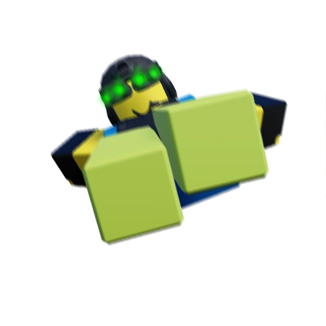 User blog:Teh Mobile Guy/fan upgrades for Mastermind mode | Dummies vs ...