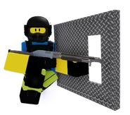 Noobs/Shielder | Dummies vs Noobs Wiki | Fandom