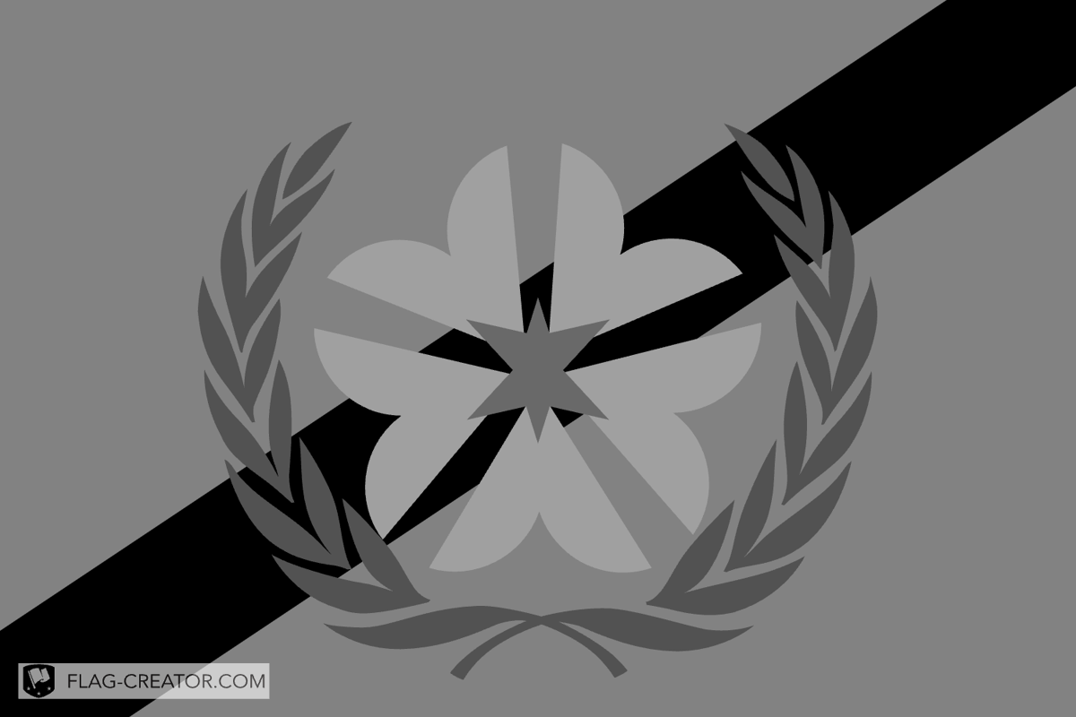 Dominion Aerial Combatants | Dummies vs Noobs:Air Fragile Wiki | Fandom