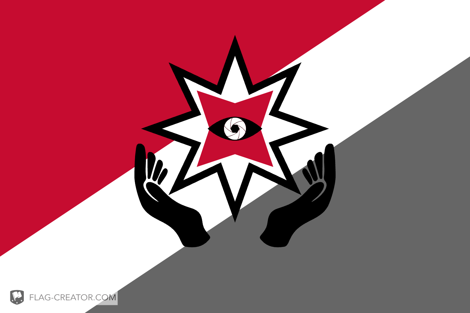 Discuss Everything About Dummies vs Noobs:Air Fragile Wiki | Fandom