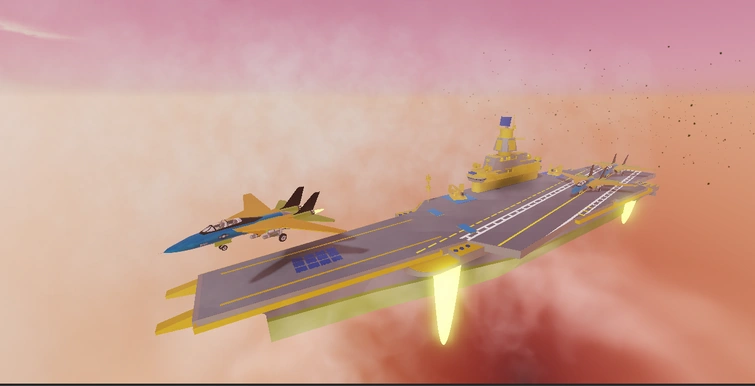 Noobs/Anubis | Dummies vs Noobs:Air Fragile Wiki | Fandom