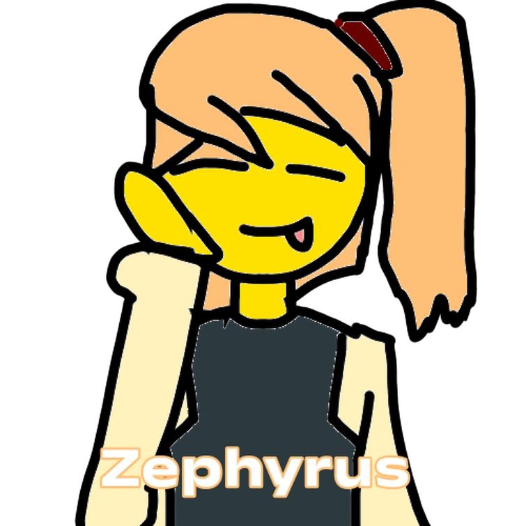 Discuss Everything About Dummies vs Noobs:Poseidon's Hunting Grounds ...