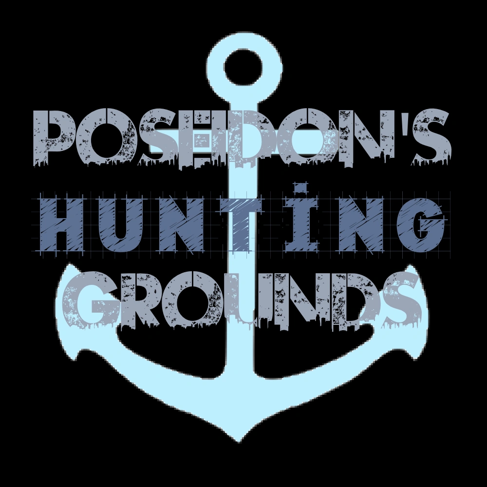 Guys how do I edit the weapons navbox | Fandom