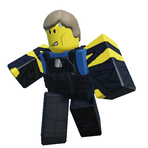 Mastermind | Dummies vs Noobs:Poseidon's Hunting Grounds Wiki | Fandom