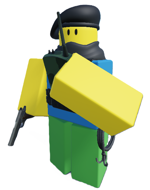 Scout Dummies Vs Noobsposeidons Hunting Grounds Wiki Fandom