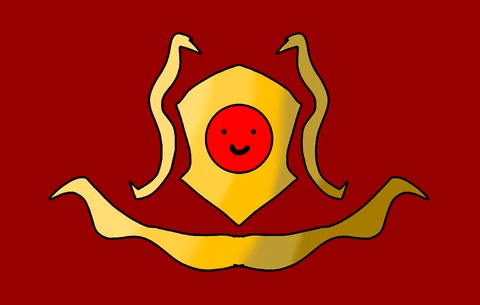 World of DvN:PHG | Dummies vs Noobs:Poseidon's Hunting Grounds Wiki ...