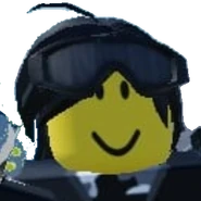 Noobs | Dummies vs Noobs:Poseidon's Hunting Grounds Wiki | Fandom