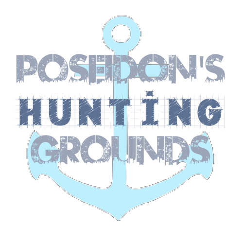 Outfits Dummies Vs Noobsposeidons Hunting Grounds Wiki Fandom