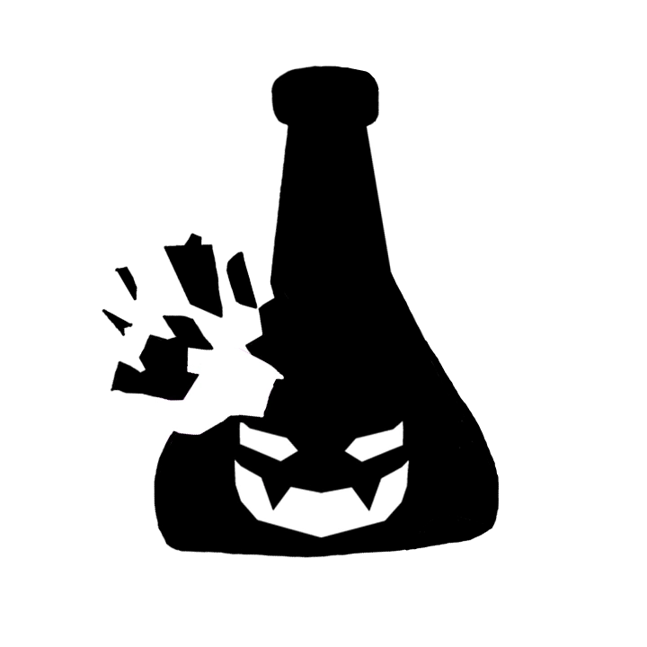 Creatures | Dummies 4 Battleground Wiki | Fandom