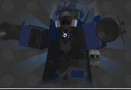 Titan Dummy | Dummy Defense Wiki | Fandom