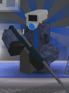 Towers | Dummy Defense Wiki | Fandom