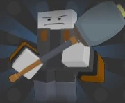 Large ScaleDummy | Dummy Defense Wiki | Fandom