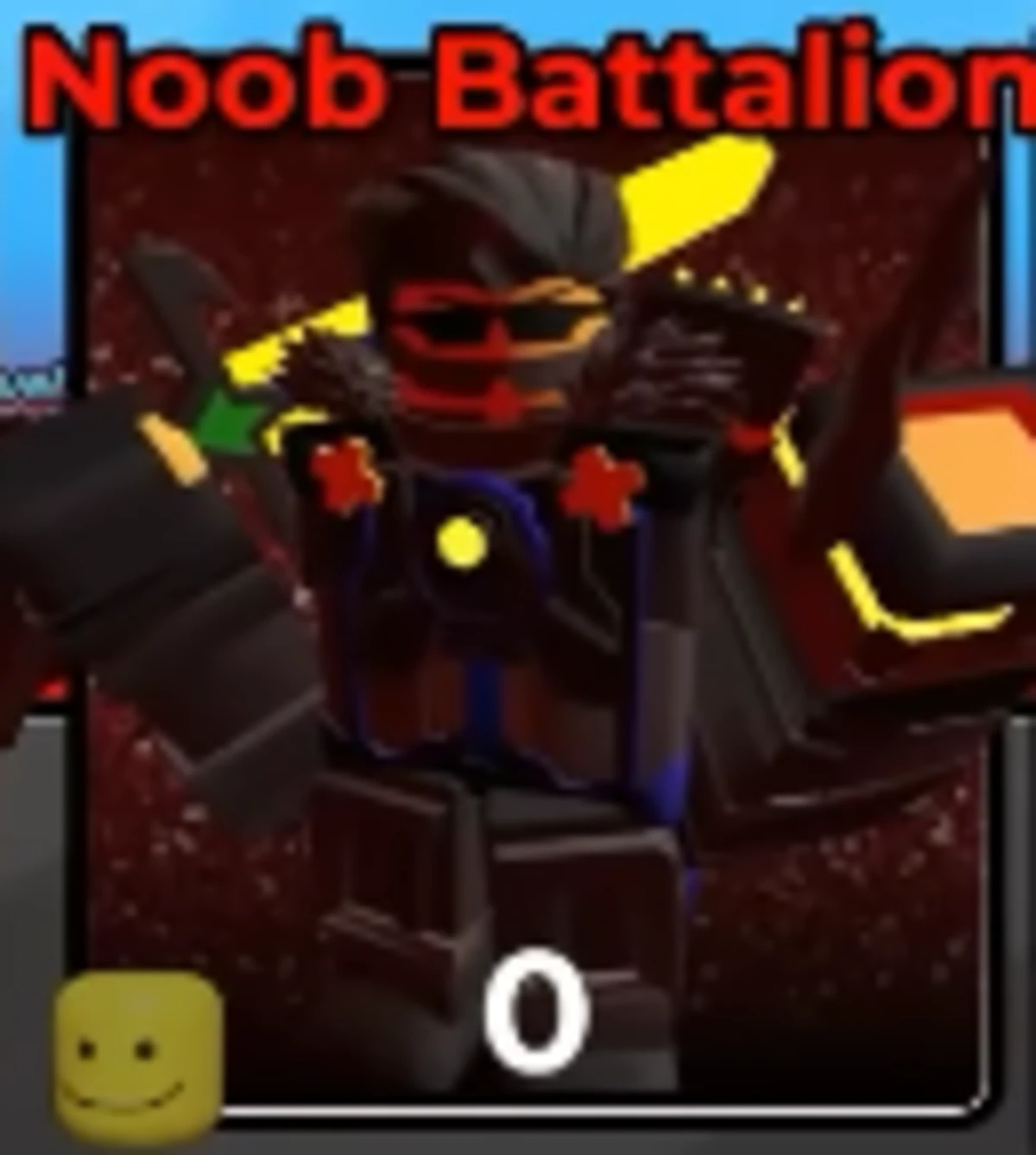 Difficulty (normal mode/special mode) | Dummy Defense Wiki | Fandom