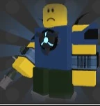 Titan Noob | Dummy Defense Wiki | Fandom