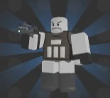 Dummy | Dummy Defense Wiki | Fandom