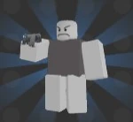 Dummy | Dummy Defense Wiki | Fandom