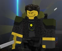 Enemies | Dummy Defense Wiki | Fandom