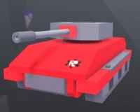 Enemies | Dummy Defense Wiki | Fandom