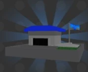Dummy Base | Dummy Defense Wiki | Fandom