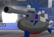 Towers | Dummy Defense Wiki | Fandom