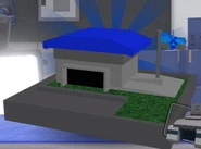 Towers | Dummy Defense Wiki | Fandom