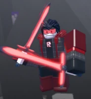 Enemies | Dummy Defense Wiki | Fandom