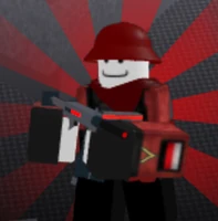 Enemies | Dummy Defense Wiki | Fandom