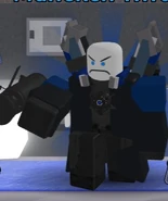 Towers | Dummy Defense Wiki | Fandom