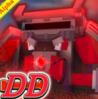 Dummy Defense Wiki | Fandom